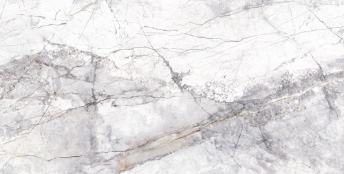 ID 2291 (유광, 600X1200) | (주)이화동서타일