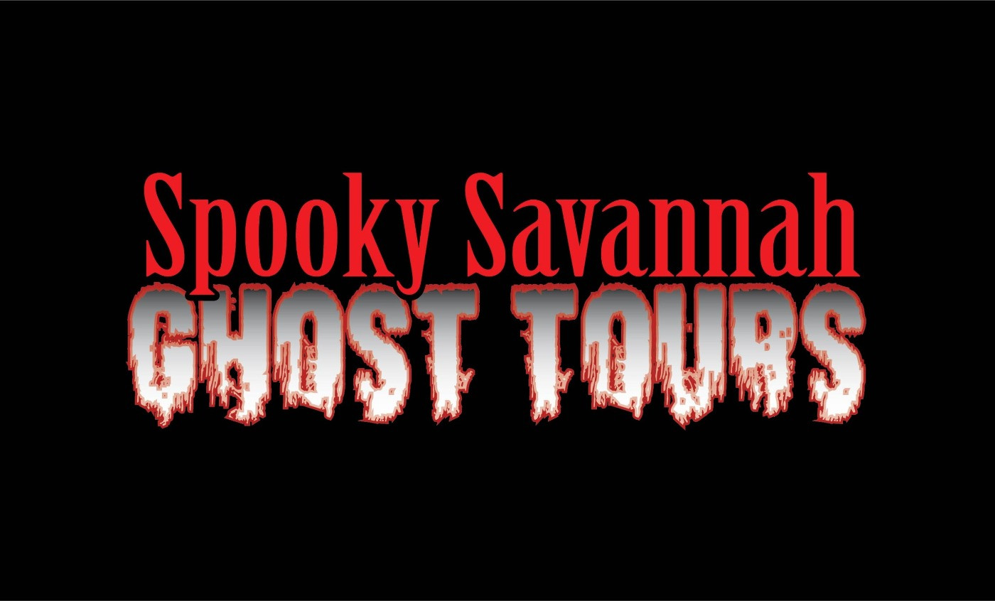Spooky Savannah Tour Savannah | Ghost Tours & Pub Crawls in Georgia