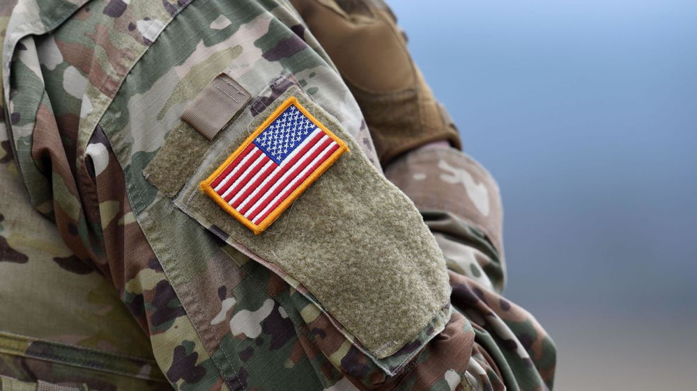 How to Manage Chronic Pain in the Military