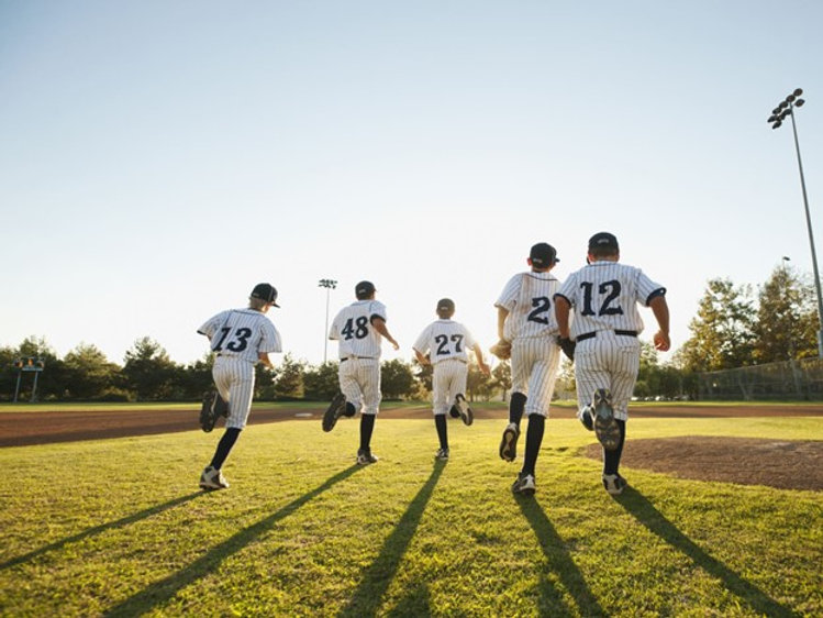6 Uses Of Pain Relief Patches To Unlock Peak Performance In Sports