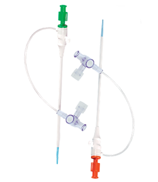 Kit Introdutor | Seven Medic