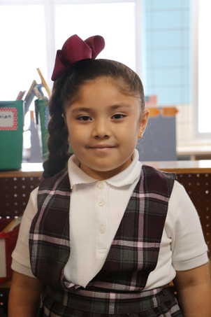 Home | queenoftheuniverse