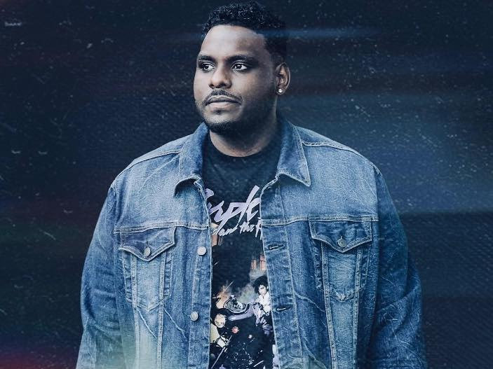 Rodell Duff Gets You In Your Feels With Single "Bad Things"