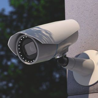 hawk eye systems ltd