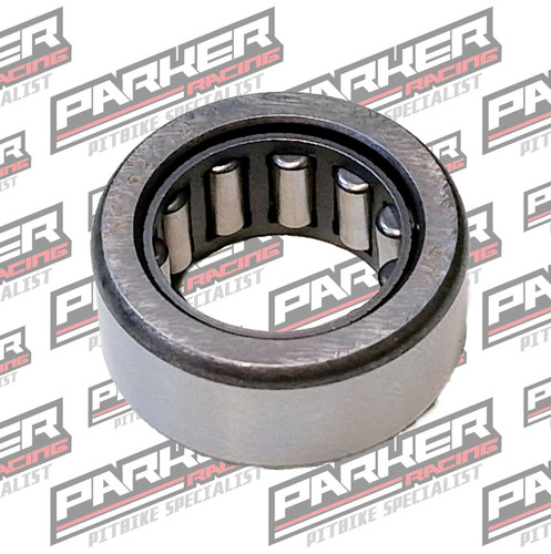 Z190 Needle Roller Gearbox Bearing | Parker Racing