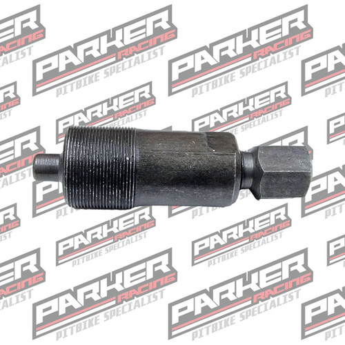 Flywheel Removal Tool | Parker Racing