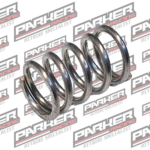 Mikuni VM26 Idle Screw Spring | Parker Racing