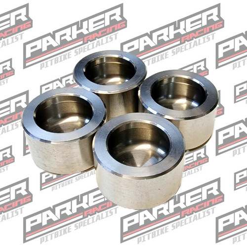 Formula Brake Piston Kit Stainless Steel | Parker Racing