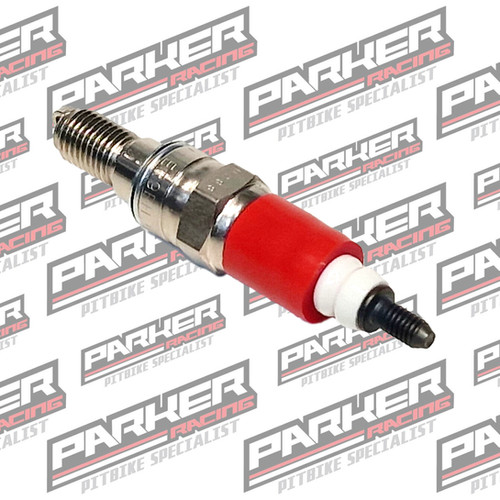 DAYTONA SPARK PLUG SPACER | Parker Racing