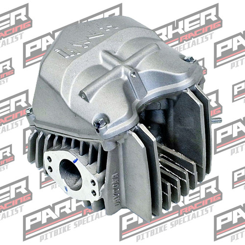 Daytona Cylinder Head Kit - Full | Parkerracing