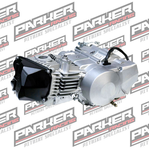 DAYTONA ANIMA 190 5 SPEED ENGINE - FZ5 | Parker Racing