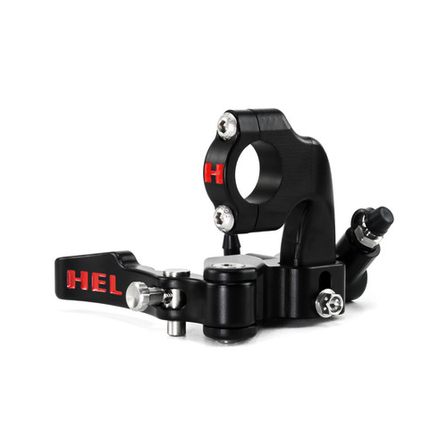 HEL Thumb Brake System | Parker Racing