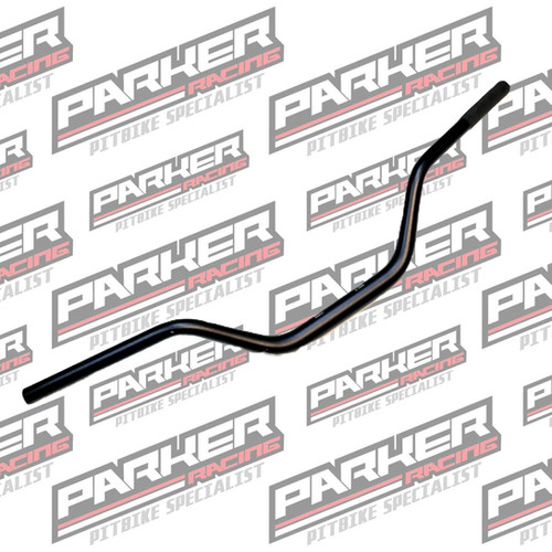 Pit Bike Handlebar - Fat Bar 28mm | Parker Racing