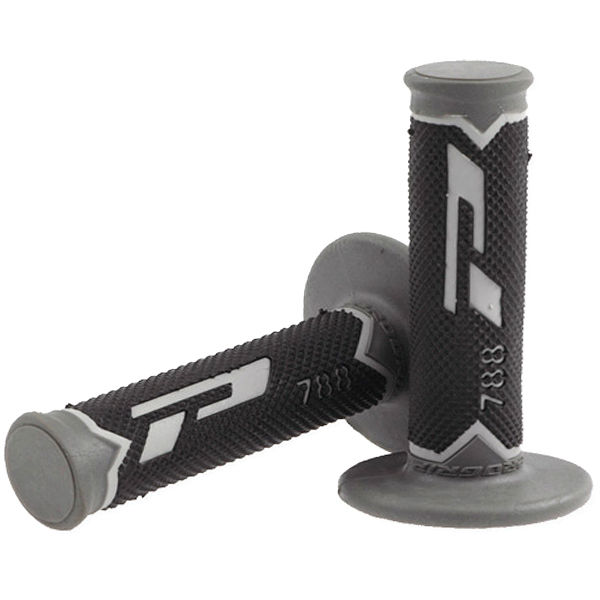 CONTROLS | Parkerracing