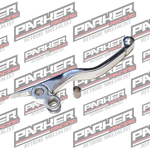 Formula Brake Lever | Parker Racing
