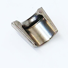 CRF150R Valve Cotter | Parker Racing