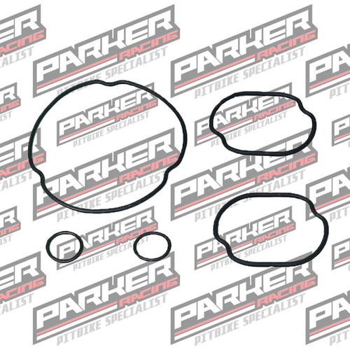 YX170 Cylinder Head Seal Kit | Parker Racing