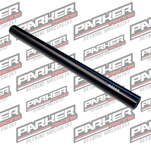 Bucci GP Handlebar Tube | Parker Racing