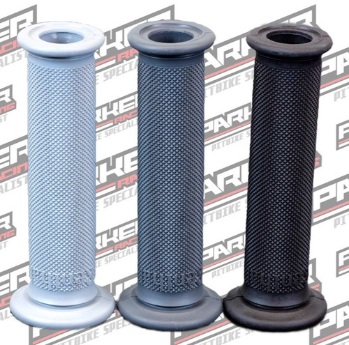 Renthal Grips - Road Race | Parkerracing