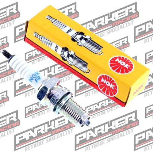 Spark Plug NGK CR7HSA | Parker Racing