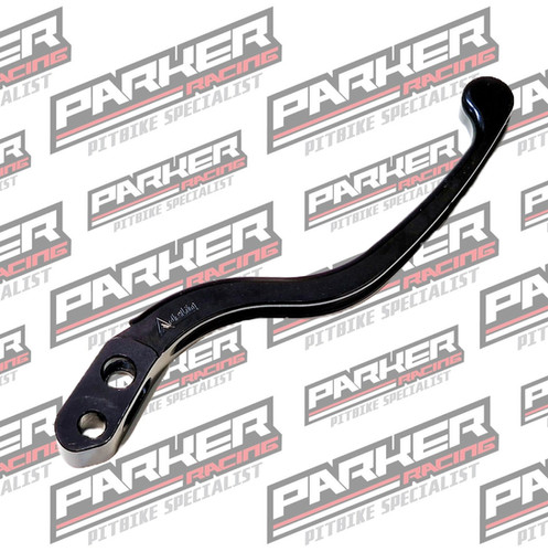 Adelin Radial Brake Lever - PX-1N | Parker Racing