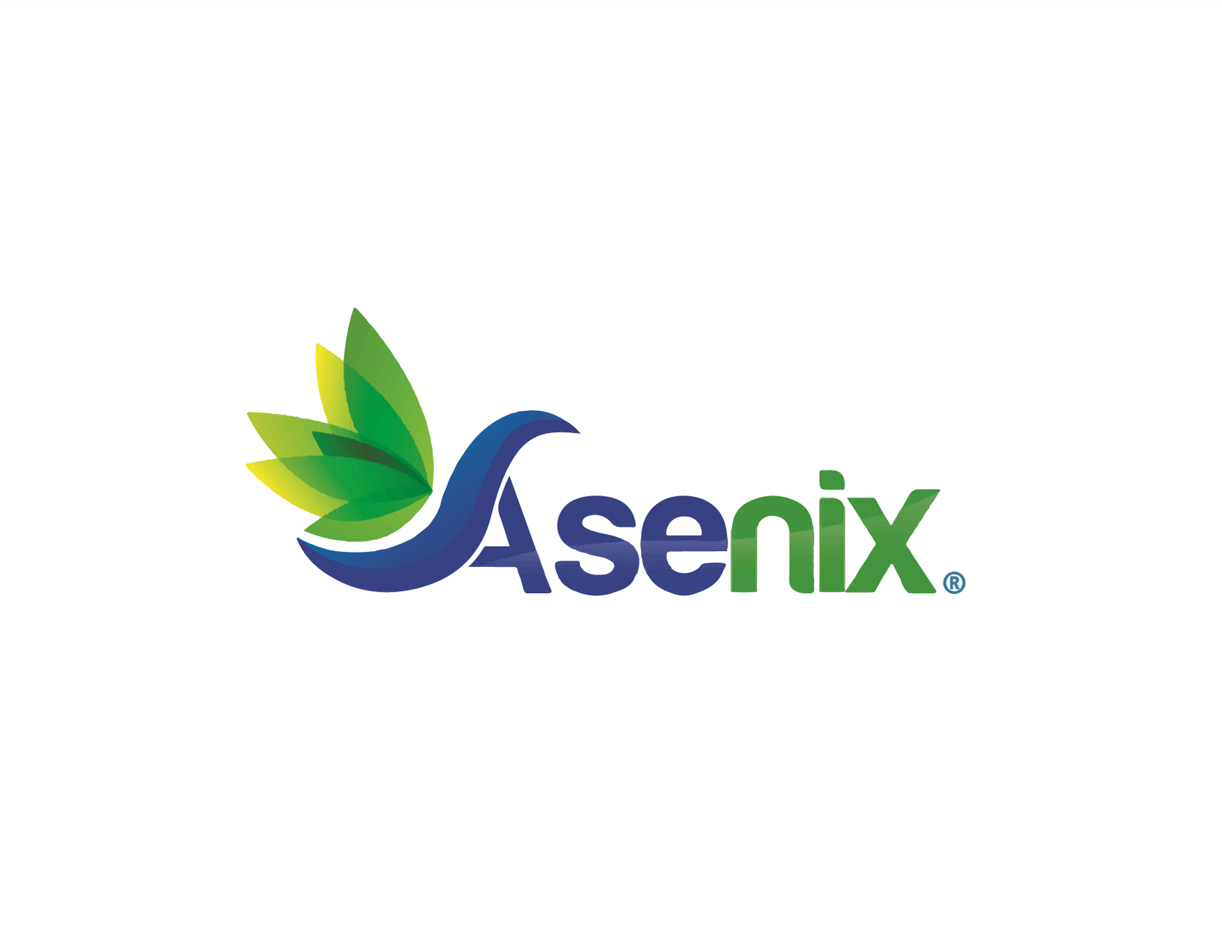 Asenix | Distribuidora de productos de aseo | Bogotá - Colombia ...