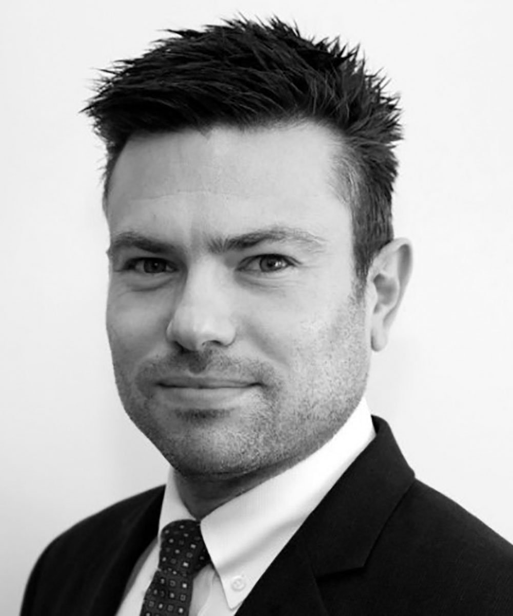Steve Bray | Commonstreet Consulting