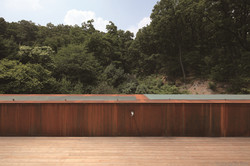 Comb House | isonarch1