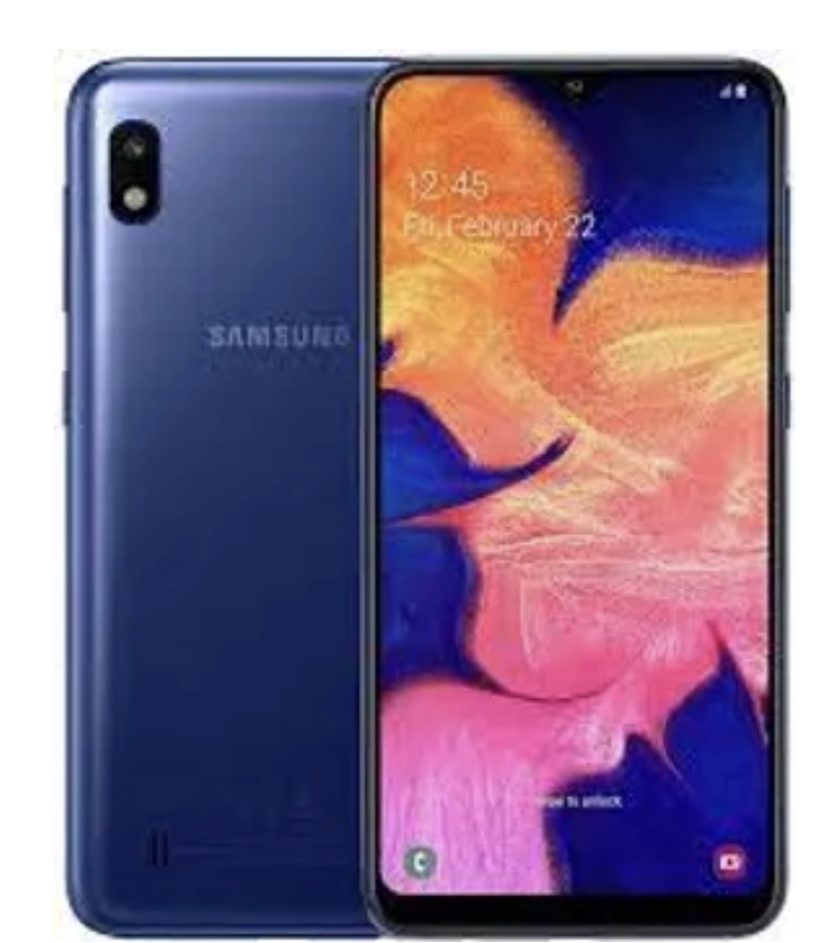 Gadget Buys UK | Buy Brand New Phones in Bulk