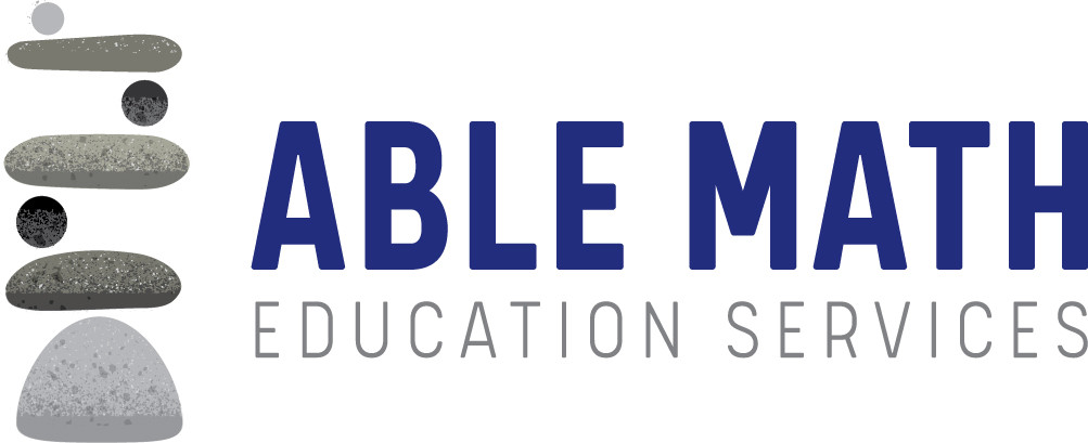 Home | Able Math Educational Services