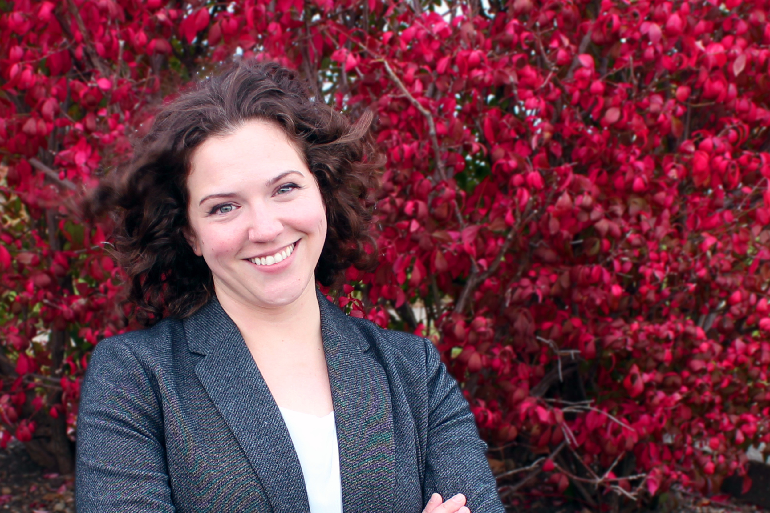 Brittany Lannert | Skyline Psychotherapy & Assessment Services, PLLC