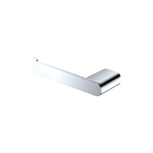 Kelby Toilet Paper Holder-CH | Deseen & Associates