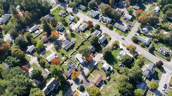 It Starts Here | Wilmington, MA