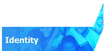 Citizen Stack | Digital Public Infrastructure at the UN