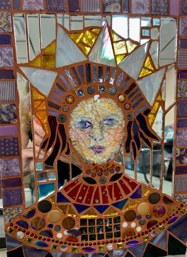 La Princesse d'Avignon - Beth Hanna Smith | gfaa