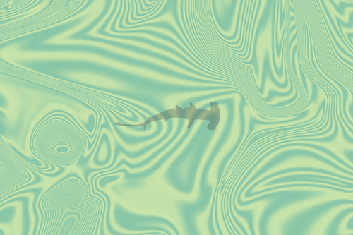 The Shallows - Josh Milliken | gfaa