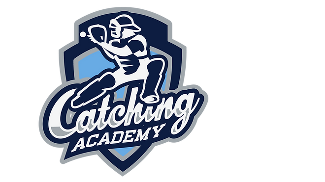 Catching Academy | Baseball Training | United States