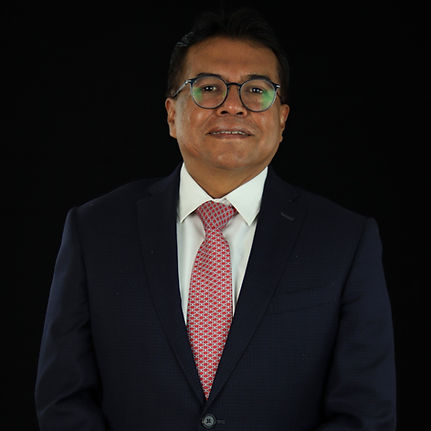 Consejo Directivo 2022-2023 | #PiensalESR