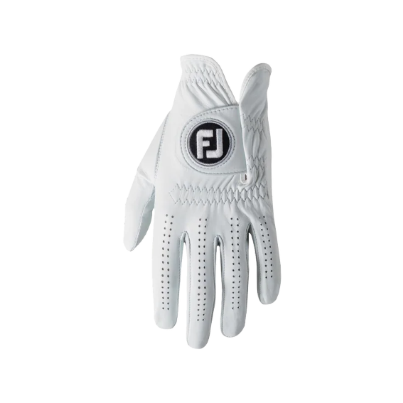 Guante FootJoy Pure Touch | compragolf