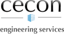 Contact | CECON Ltd