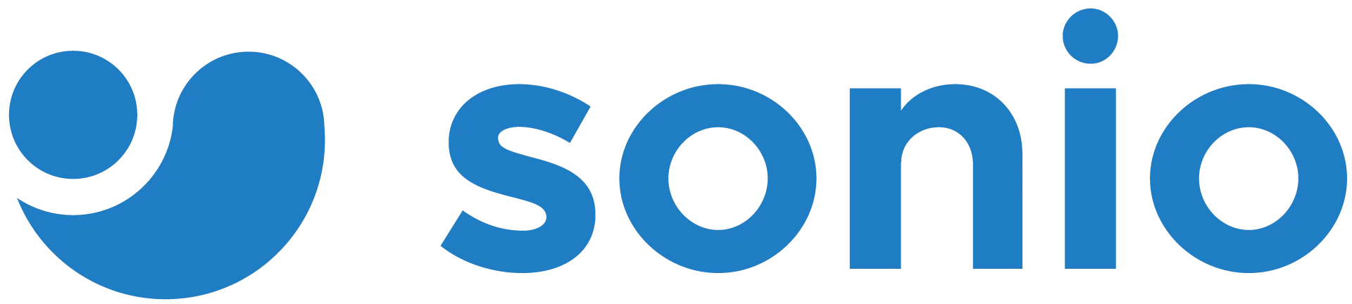 Association Française Technologies Médicales | Medtech In France