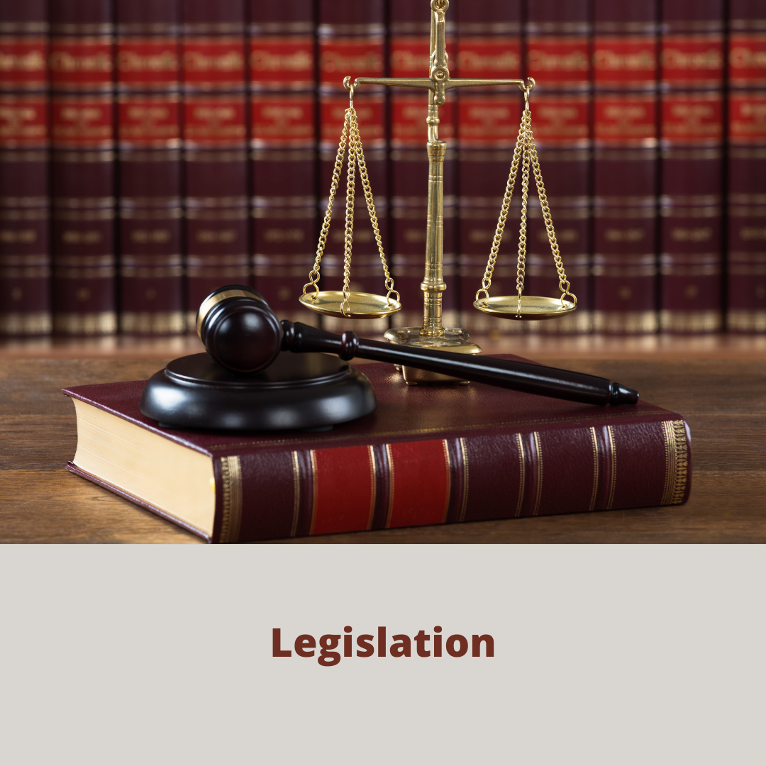 Alien Tort Act- Claims for Non US Nationals