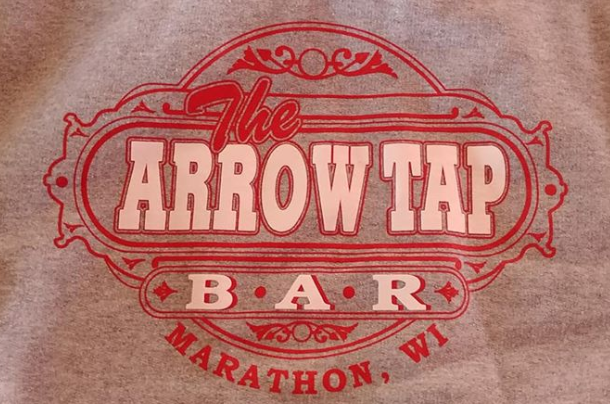 Arrow Tap | MABA