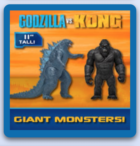 Immortals Fenyx Rising Revealed At Ubisoft Event; Godzilla vs Kong ...