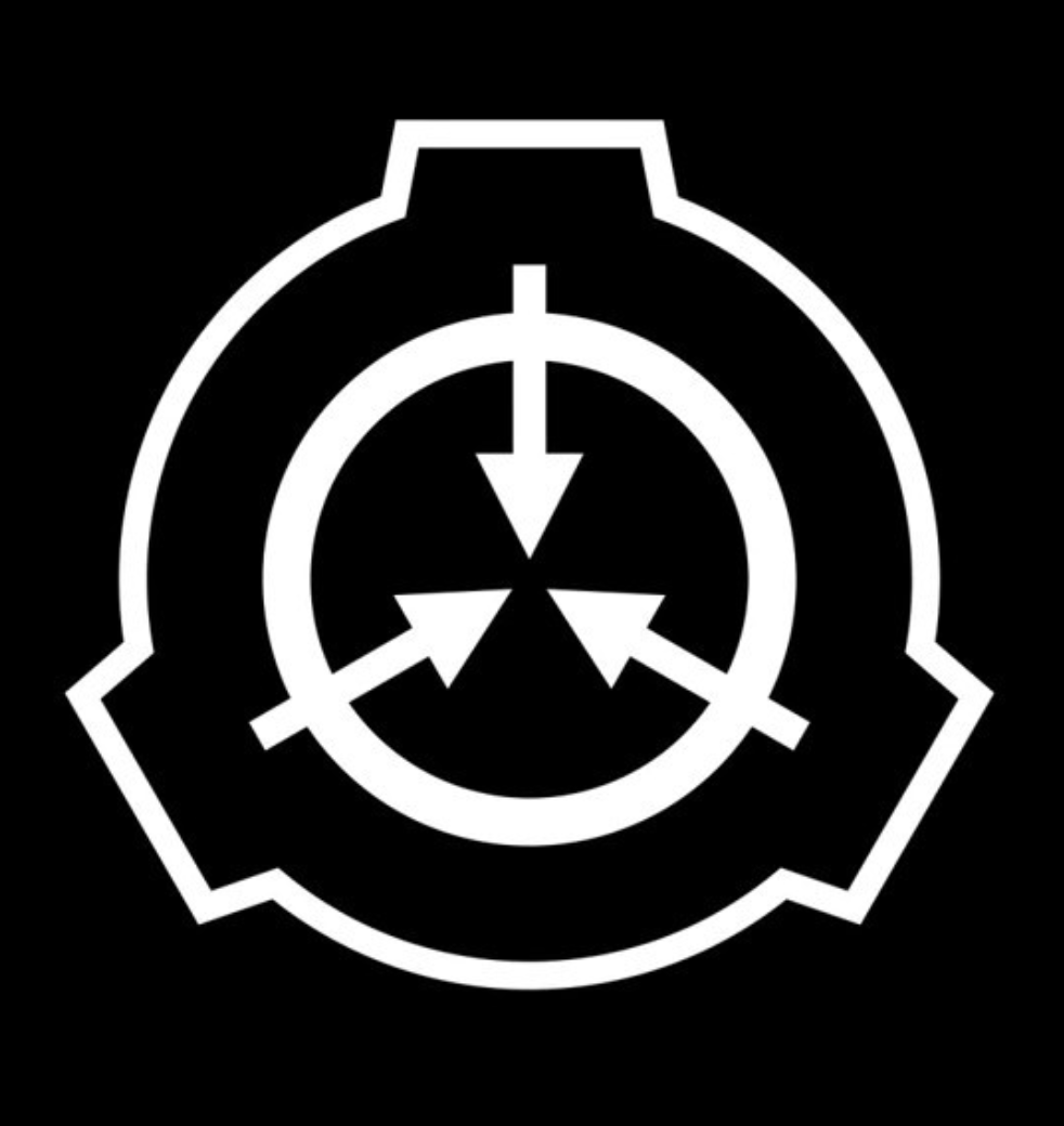 The SCP Foundation | The Kaijuologist
