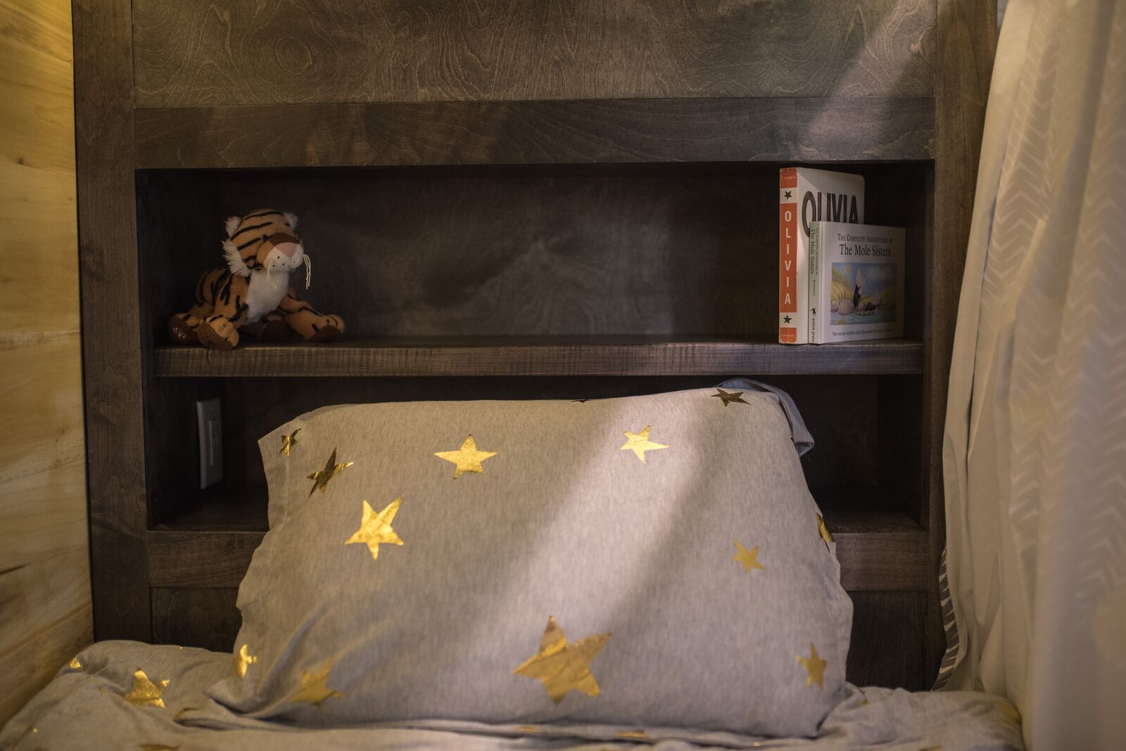 Furniture | Hess Custom Woodwork