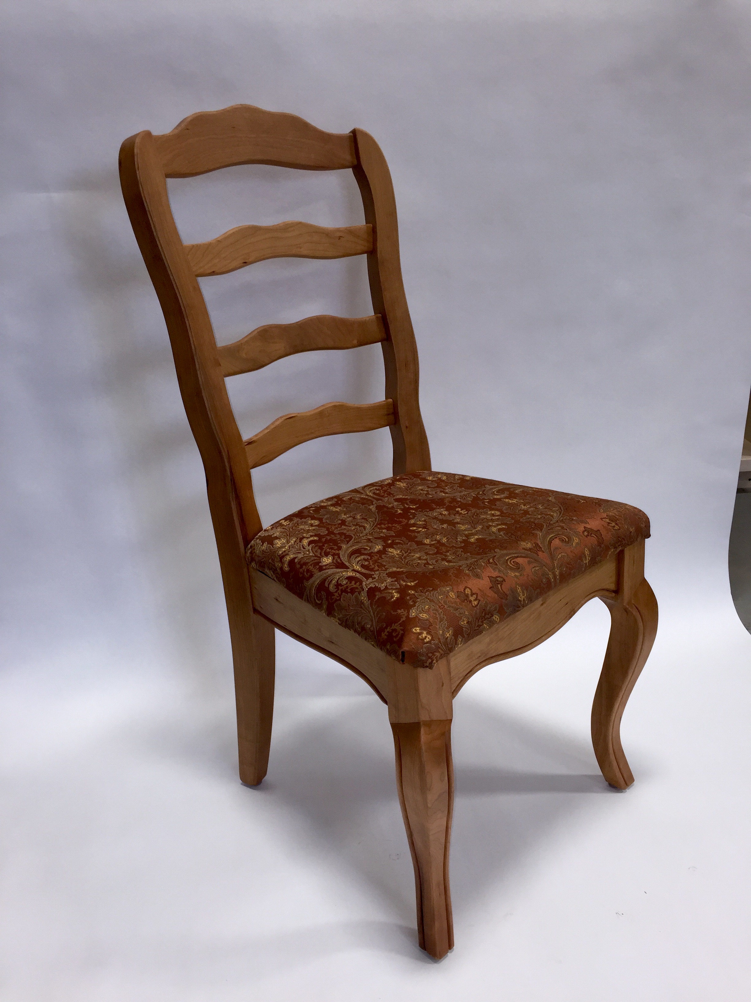 Furniture | Hess Custom Woodwork