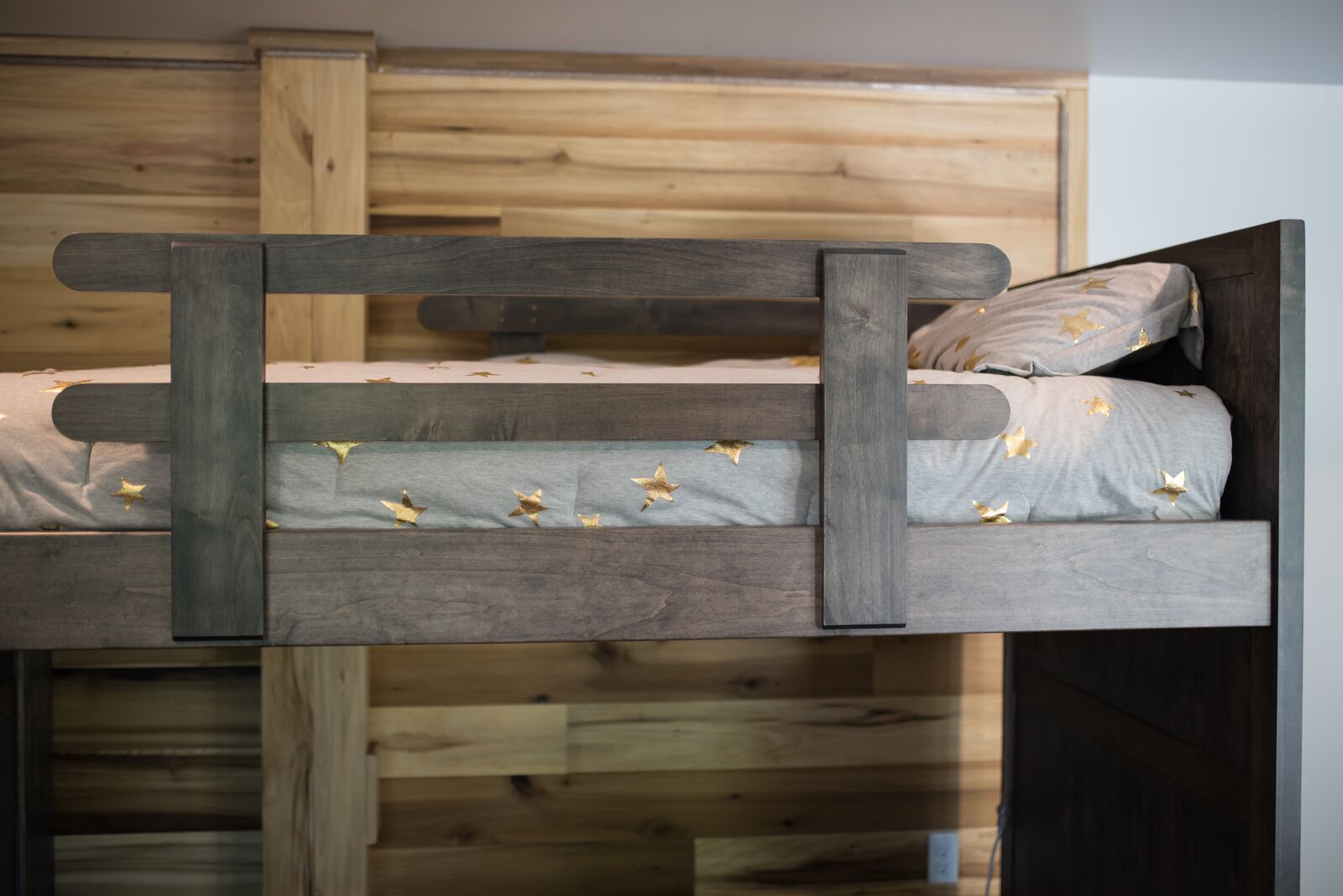 Furniture | Hess Custom Woodwork