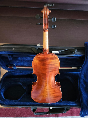 PART SIZES | My Site 3