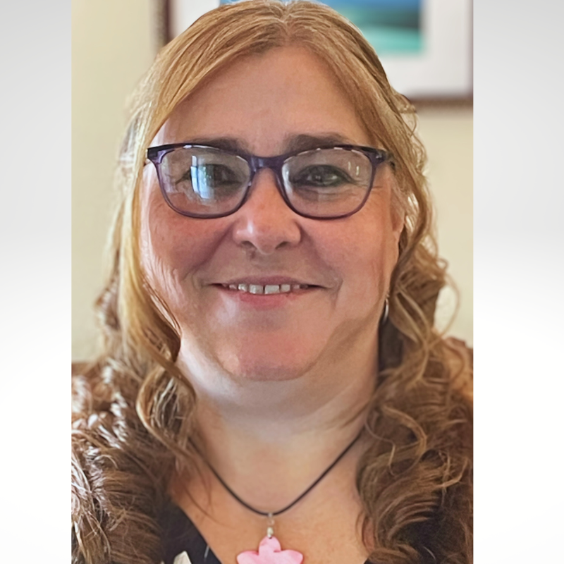 Celebrating Women's Leadership: Lisa Freeman's 35-Year Journey at Compass House